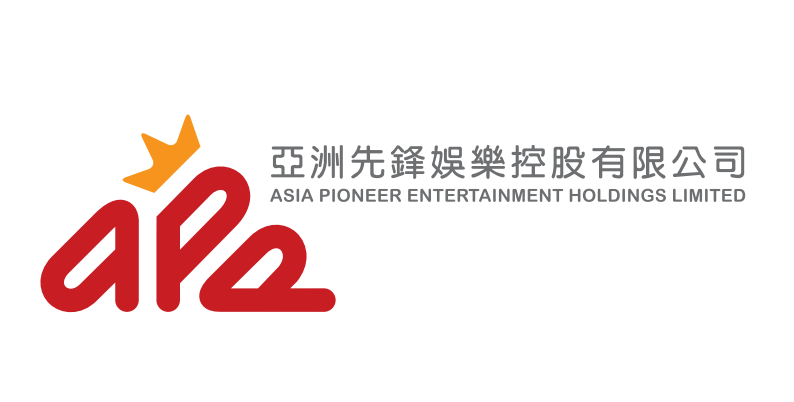 APE recognized as one of the inaugural fastest-growing companies in ...