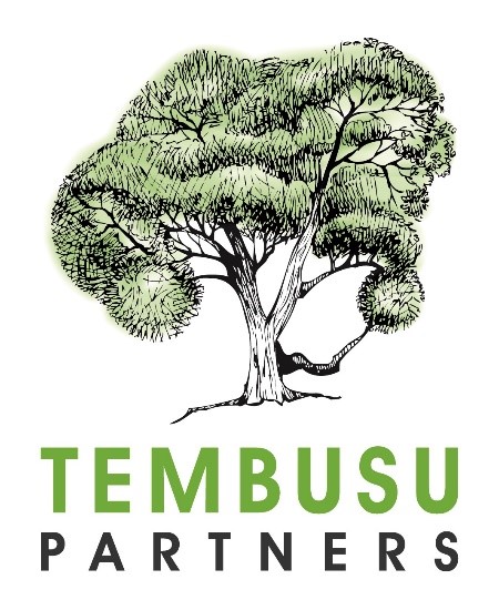 Singapore's Tembusu to launch at least RMB 1.0 Billion of China Funds ...