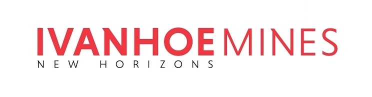 Ivanhoe Mines issues its second annual Sustainability Report