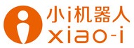 Xiao-i Sees AI-powered Enterprise Service as New Growth Driver ...