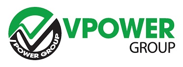 VPower Group partners CNTIC to boost 900MW Generation Capacity in Myanmar