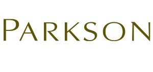 Parkson Announces the Interim Results for the Period Ended 30 June 2020 ...