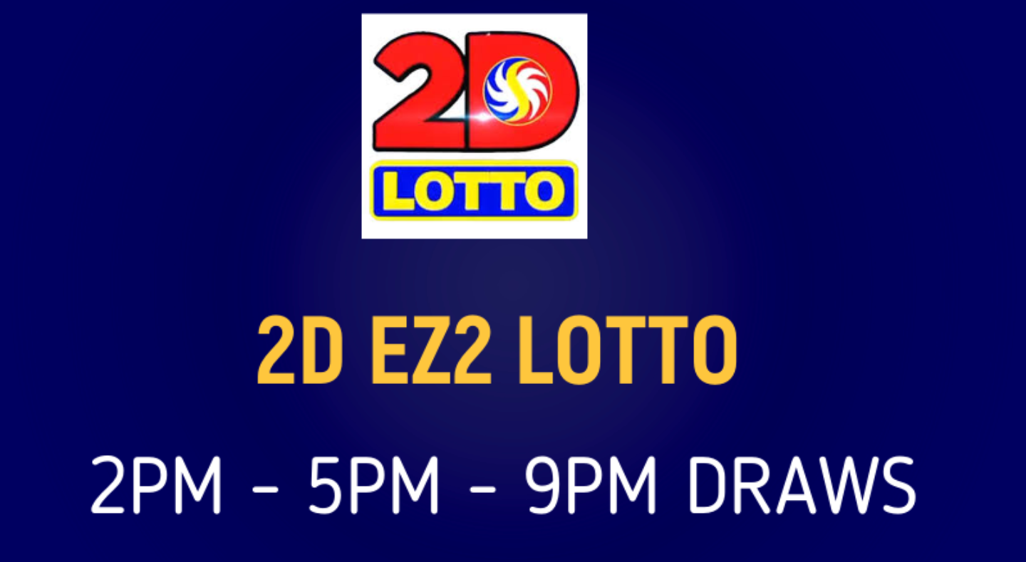 2D LOTTO RESULTS Today Saturday October 17 2020 From PCSO 2D LOTTO RESULTS Today Saturday October 17 2020 From PCSO