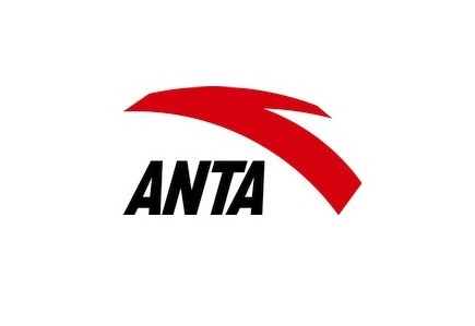 Anta Presents Team China's High-tech Podium Uniform for Tokyo Summer ...