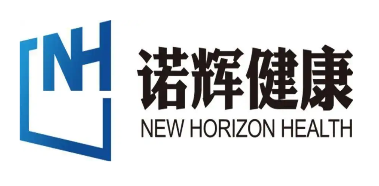New Horizon Health Announced 2022 Interim Report: Revenue Up 414% YoY ...