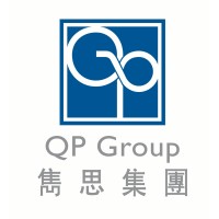 Q P Group Announces Record-high 2022 Interim Results
