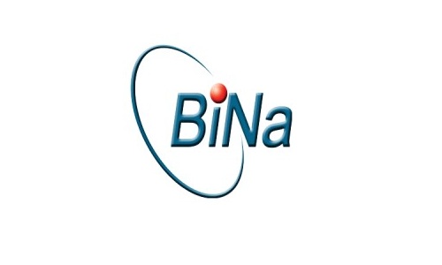 Binasat Posts 55.0% Increase in FY2022 Revenue to RM83.51 Million ...