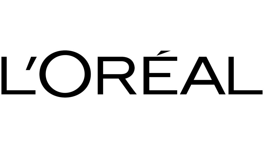 L’Oreal Groupe, together with Hotel Shilla and Anchor Equity Partners ...