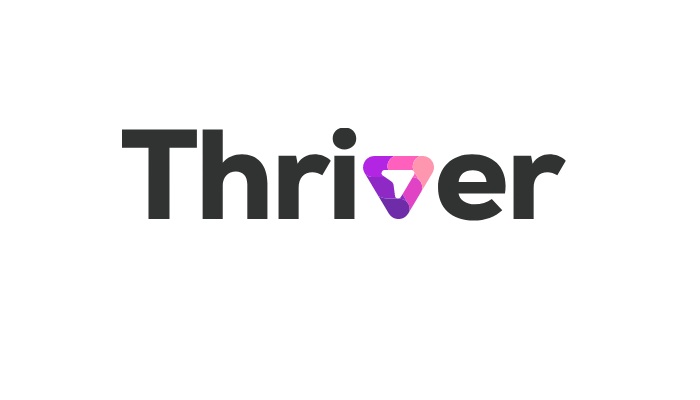 Thriver Launches Groundbreaking AI Chatbot to Enhance Workplace Service ...