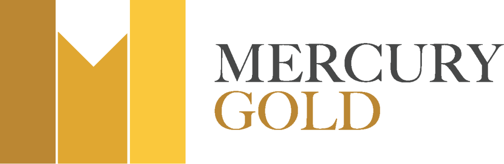 Mercury Securities Introduces Mercury Gold – BusinessNewsAsia.com