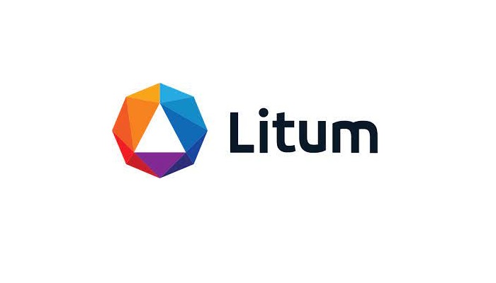 Litum Named to Fast Company’s 2024 List for World’s Most Innovative ...