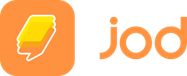 Singapore's First On-Demand Gig Work Platform, Jod, Reveals 80% of Blue ...