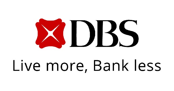 DBS Hong Kong and Yedpay Collaborate to Launch the ‘DBS MAX Merchant ...