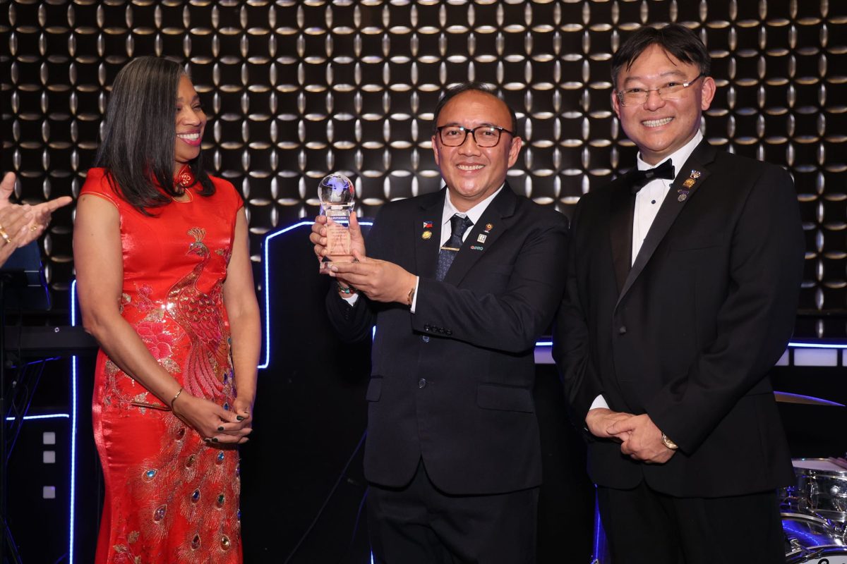 Philippines: License Delays Hit OFW Housing Choices, Real Estate ...