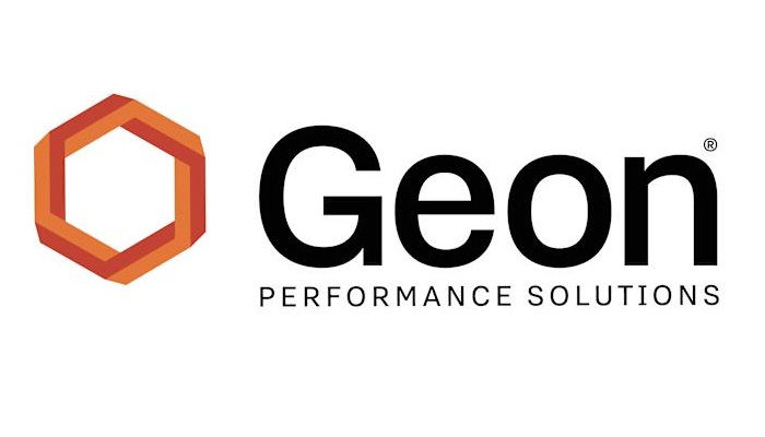 Geon Performance Solutions Updates Brand Identity to Reflect Expanded ...