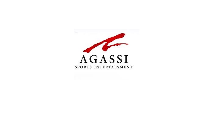 Agassi Sports Entertainment Signs Tennis Coaching Icon Darren Cahill to ...